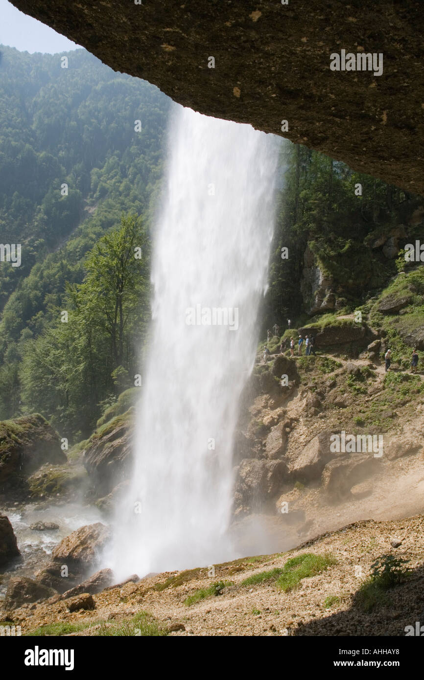 Back slap hi-res stock photography and images - Alamy