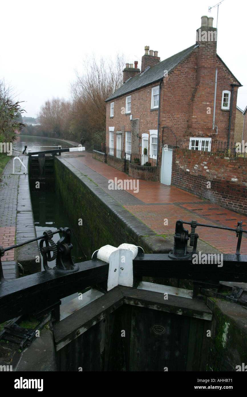 Historic pictures of worcester hi-res stock photography and images - Alamy