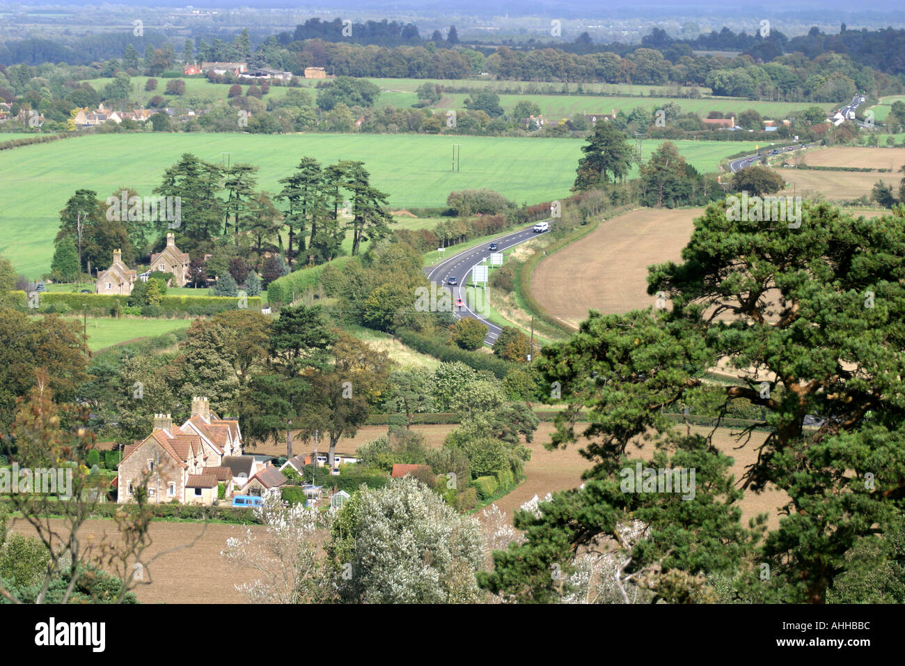 From faringdon hi-res stock photography and images - Alamy