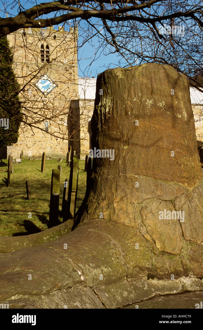 Church tree stump hi-res stock photography and images - Alamy