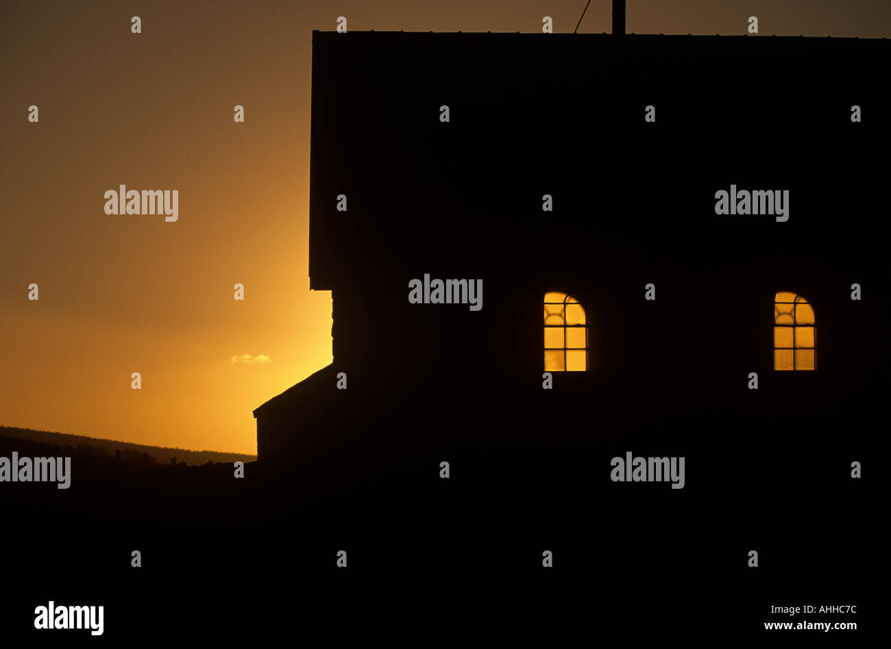 Hidden durham hi-res stock photography and images - Alamy