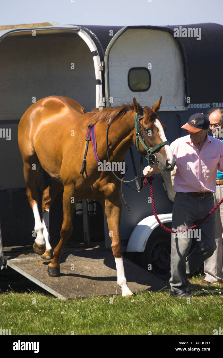 Jersey ,The Channel Islands UK United Kingdom GB Great Britain Les ...