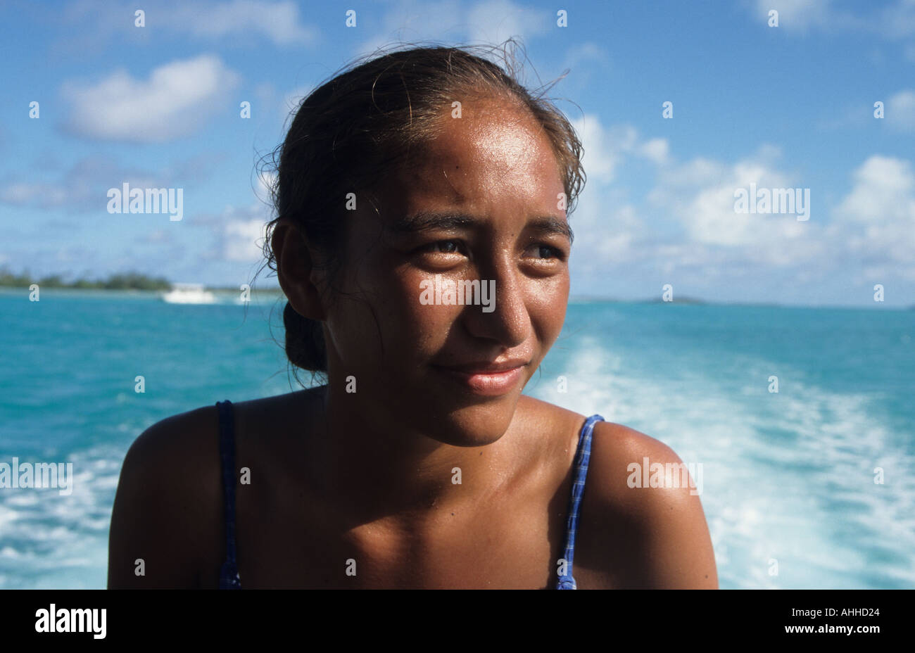 Reproving hi-res stock photography and images - Alamy