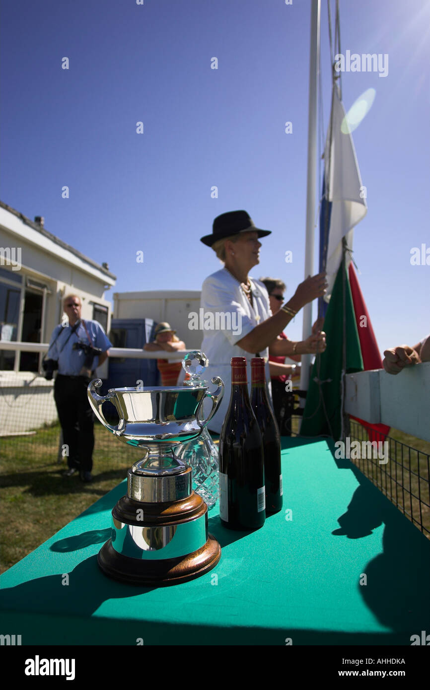 Jersey ,The Channel Islands UK United Kingdom GB Great Britain Les ...
