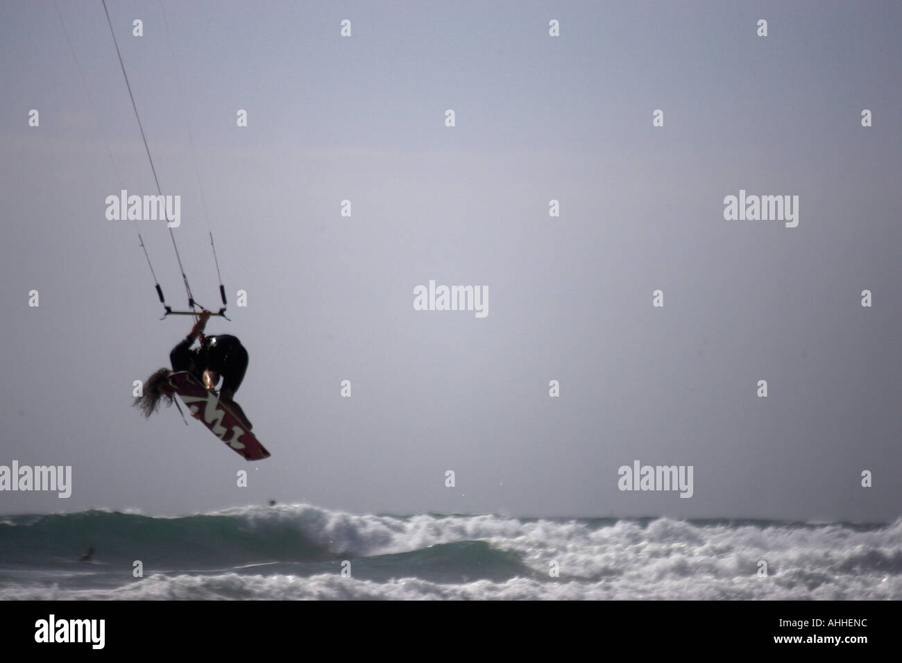 Jersey born hi-res stock photography and images - Alamy