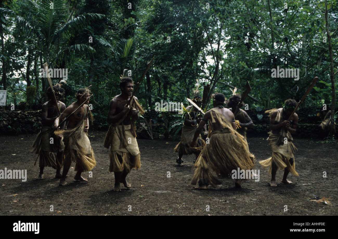 Cannibal tribe hi-res stock photography and images - Alamy