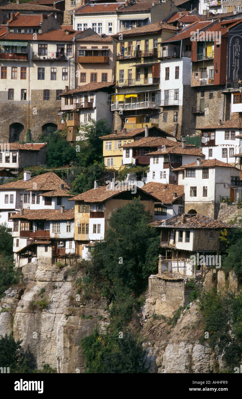 Lovech architecture hi-res stock photography and images - Alamy