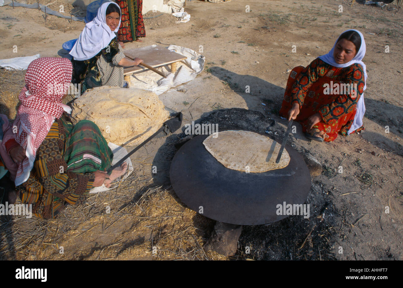 TURKEY Central Anatolia Stock Photo - Alamy