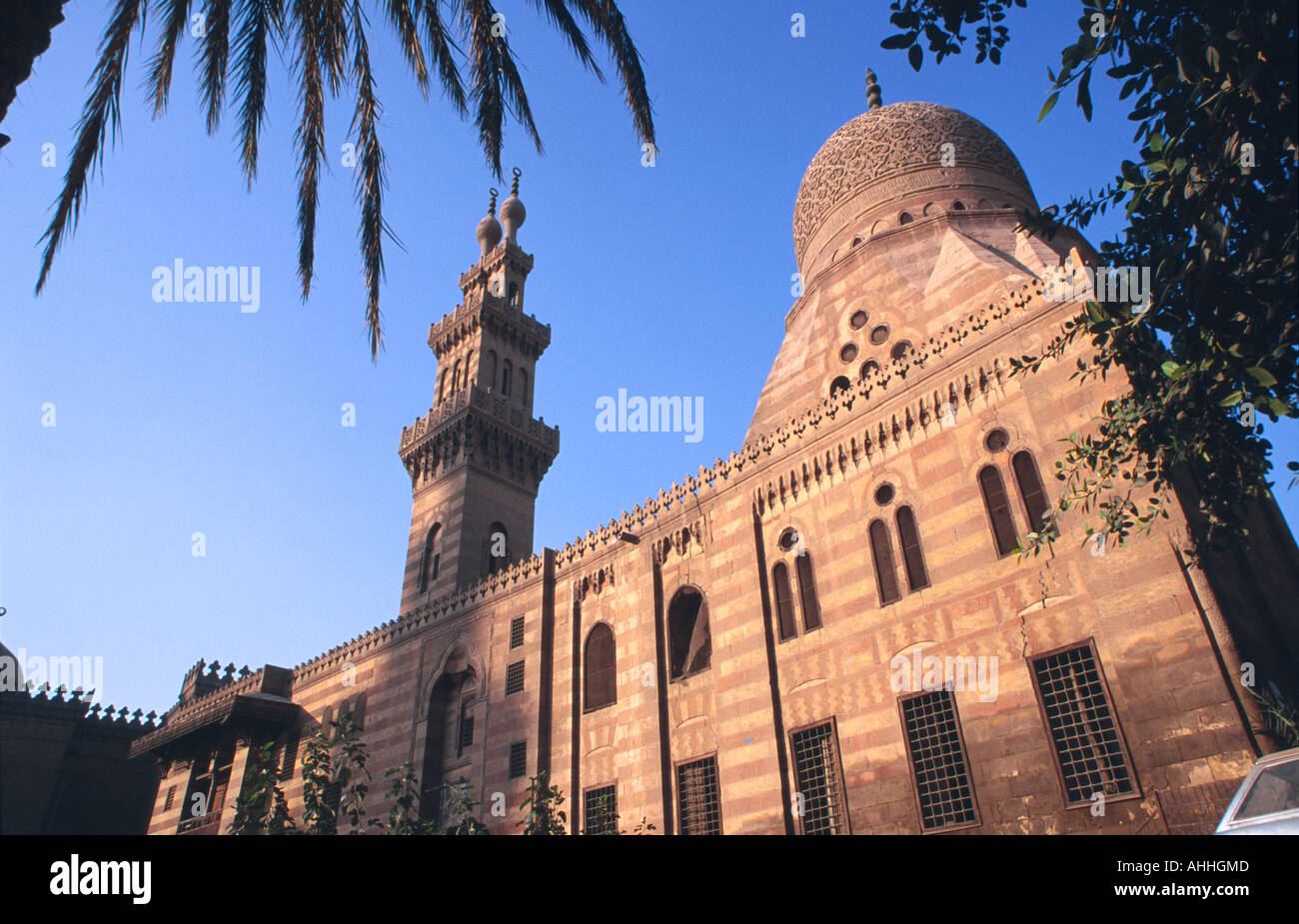 T cairo hi-res stock photography and images - Alamy