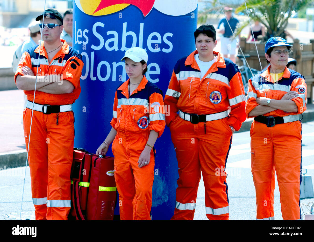 Compassionate rescue hi-res stock photography and images - Alamy