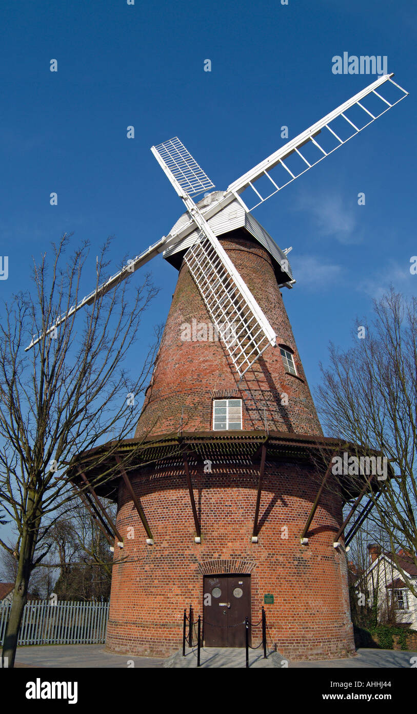 Rayleigh essex hi-res stock photography and images - Alamy