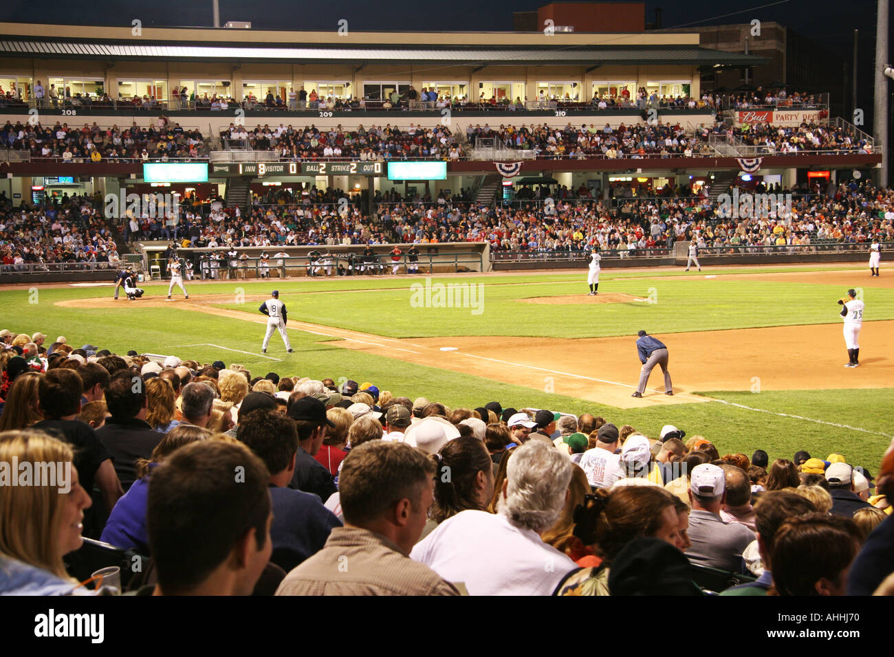 Daytondragons hi-res stock photography and images - Alamy