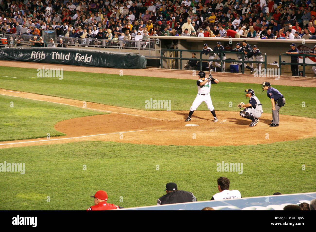 Daytondragons hi-res stock photography and images - Alamy