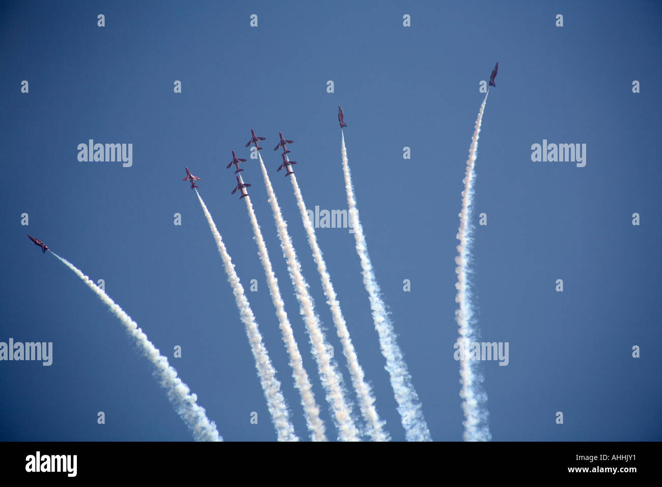 2006 the england team hi-res stock photography and images - Alamy
