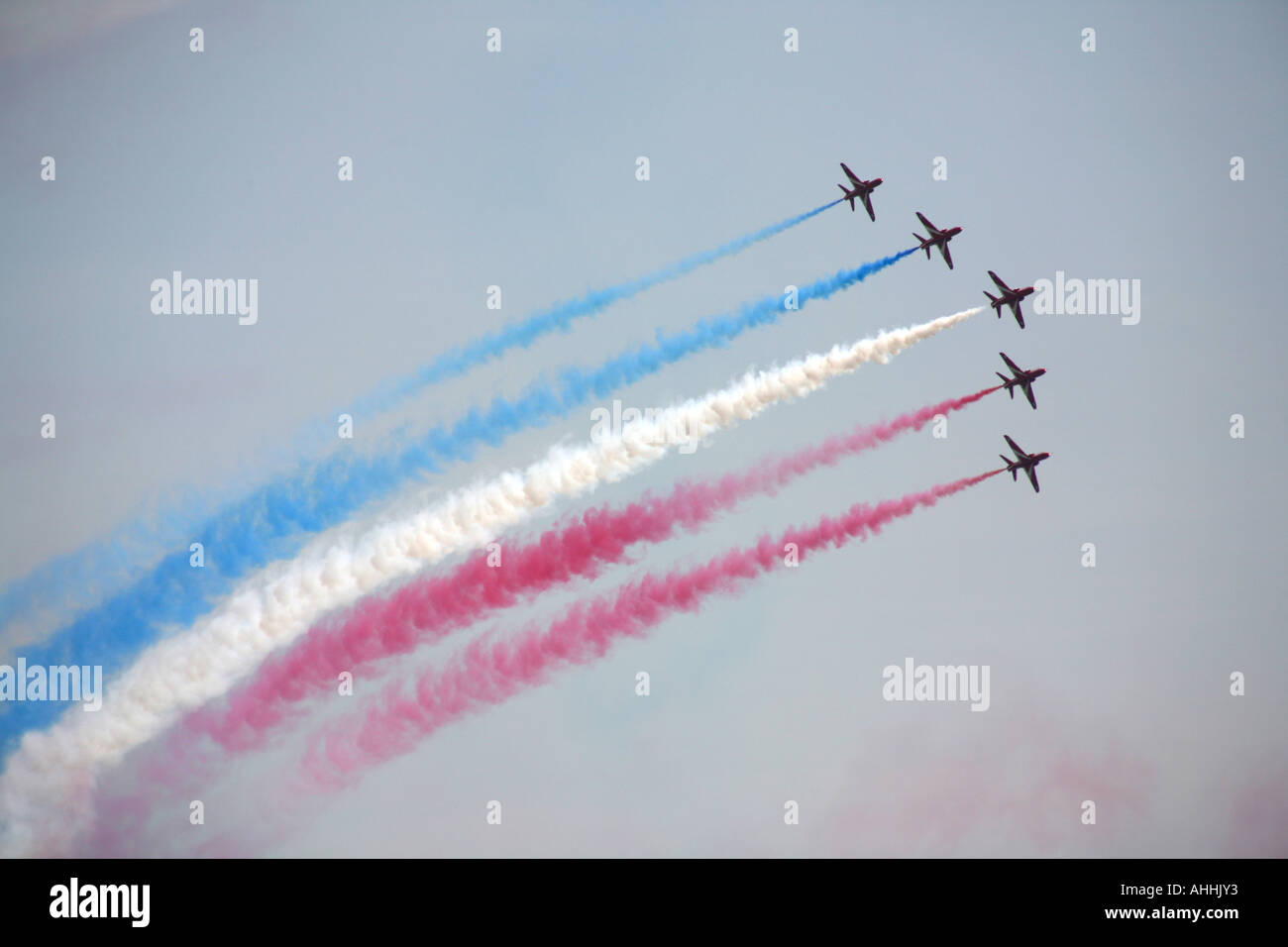Raf silverstone hi-res stock photography and images - Alamy