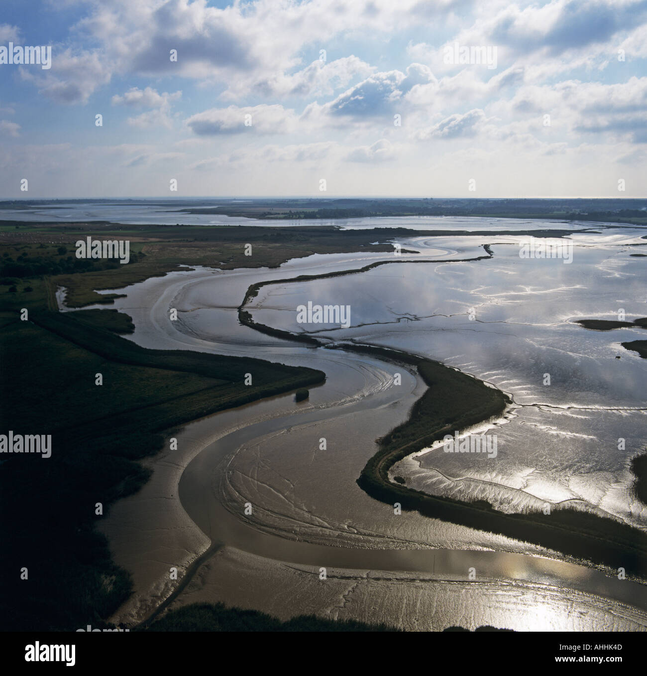 Warren river hi-res stock photography and images - Alamy