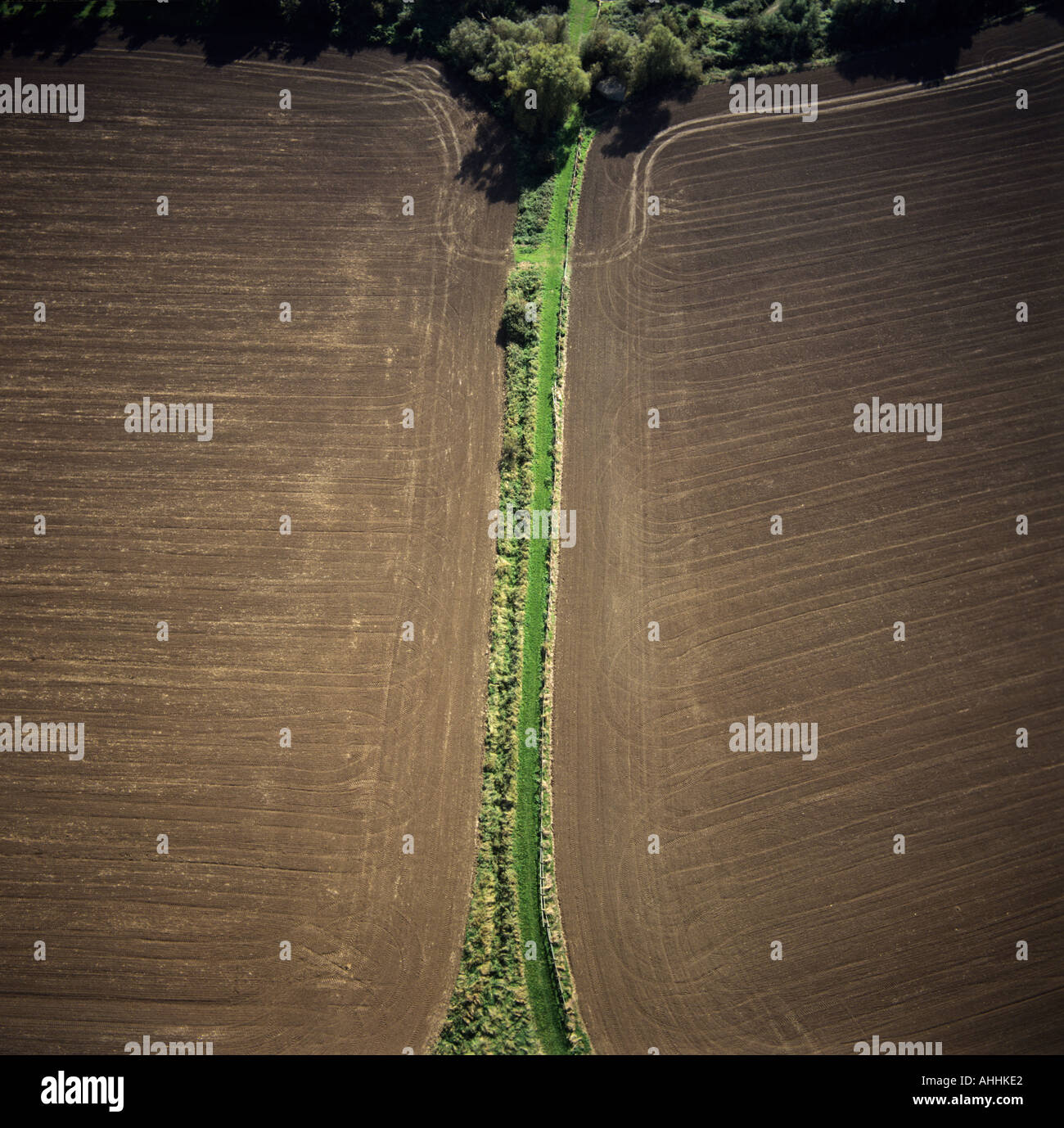 Split level foto hi-res stock photography and images - Alamy