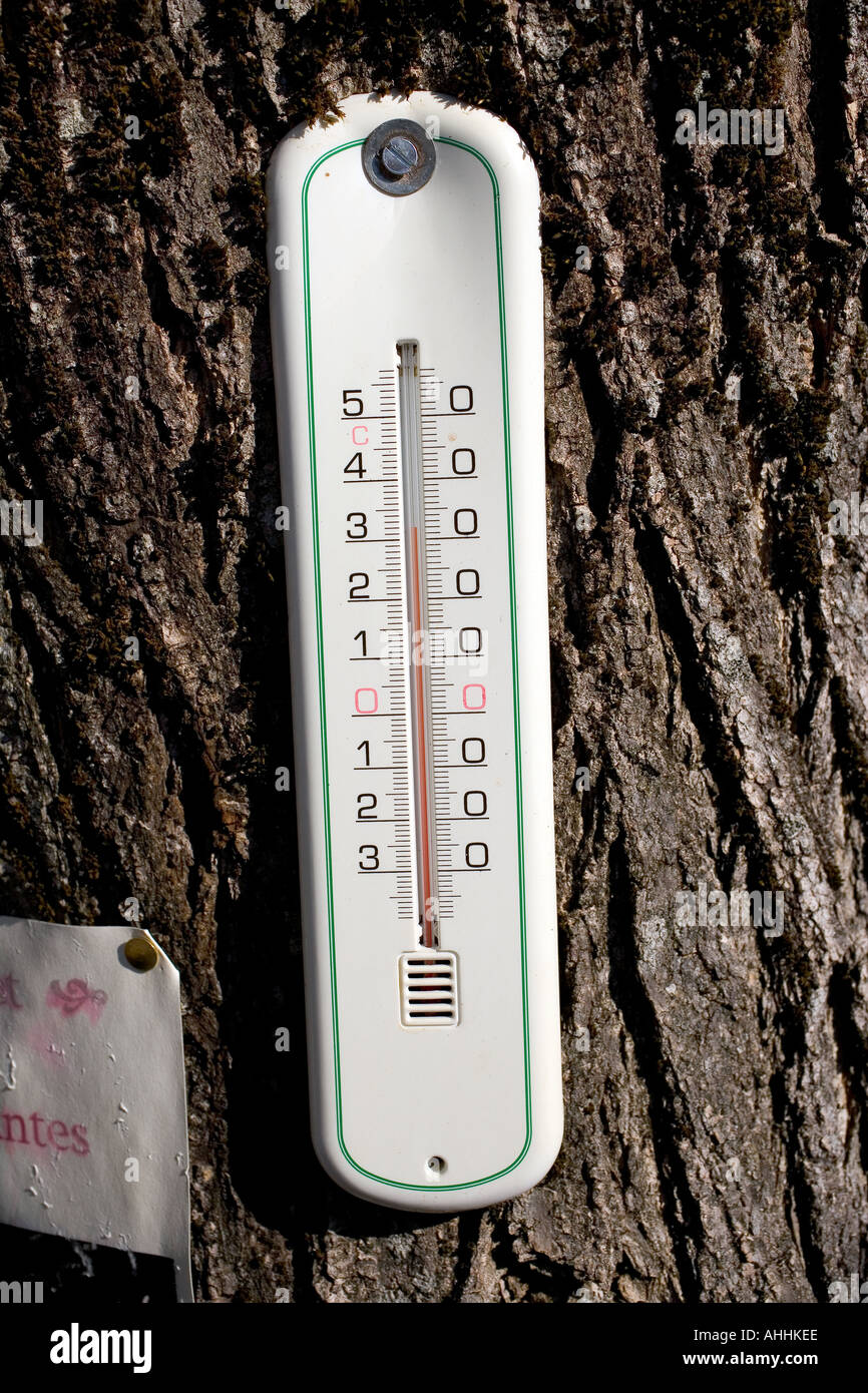 90 Degrees Fahrenheit