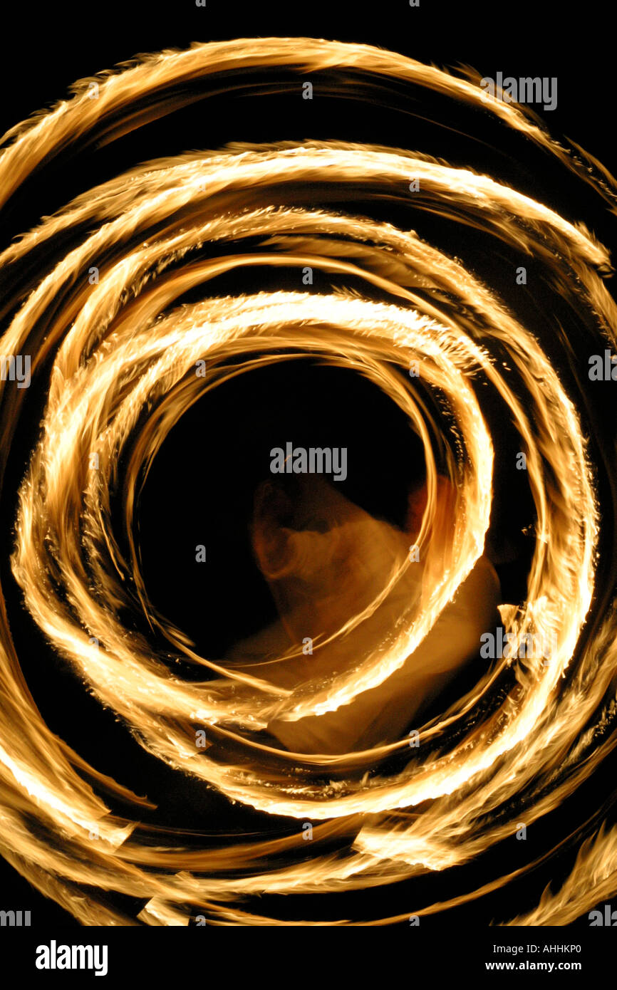 Mastery of fire hi-res stock photography and images - Alamy