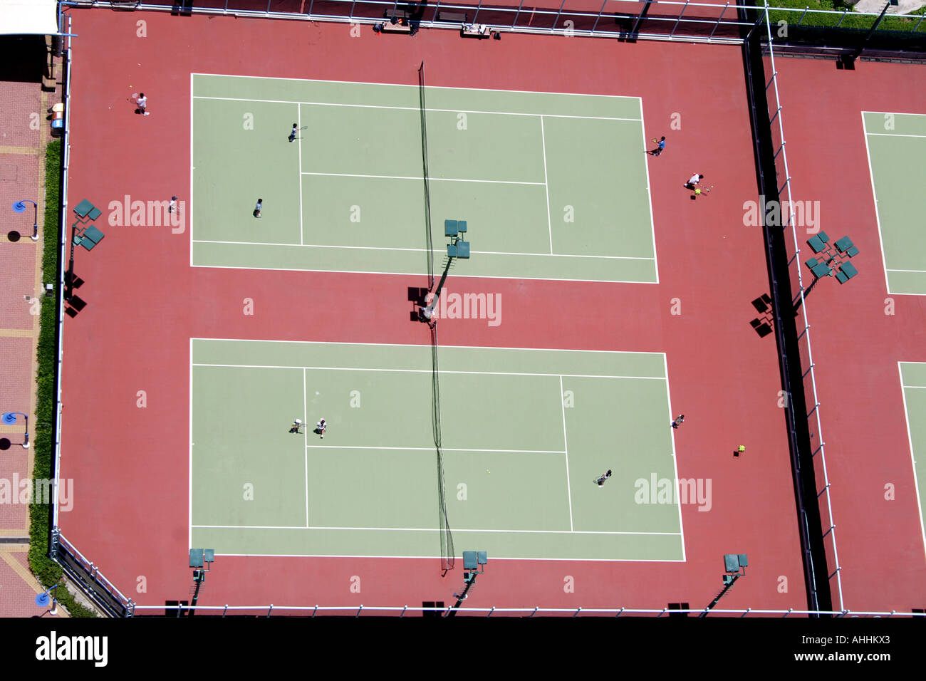 Golders Green Tennis Courts at Harry Boykin blog