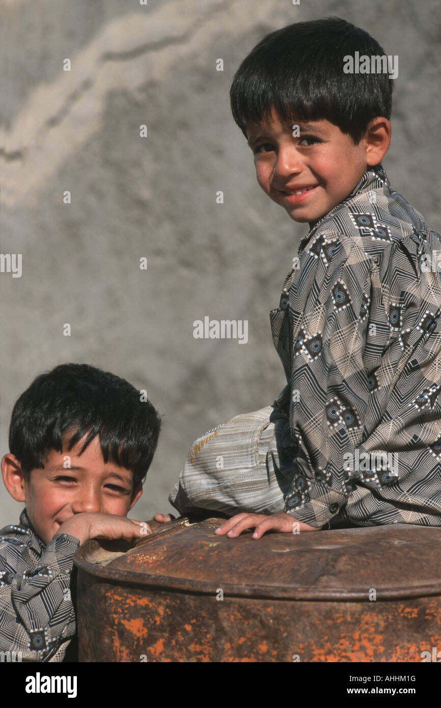 Takab hi-res stock photography and images - Alamy