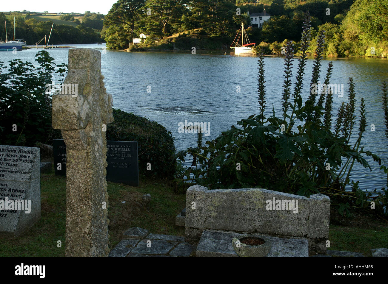 Former cemetry hi-res stock photography and images - Alamy