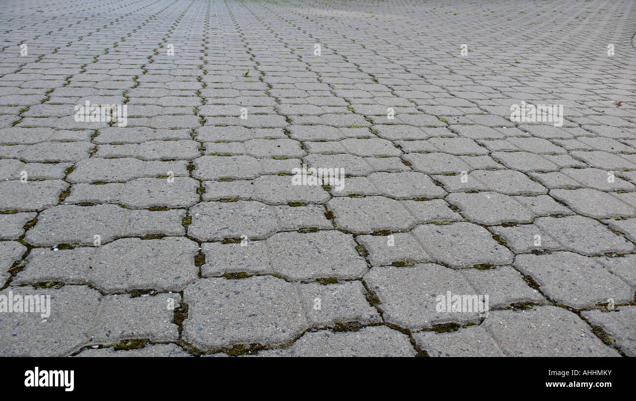 Masses of stones hi-res stock photography and images - Alamy