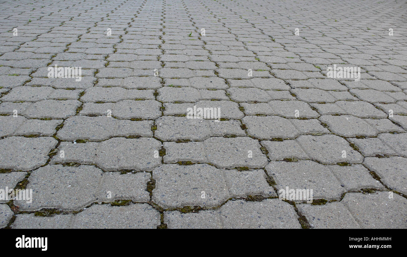 Enclosed with stones hi-res stock photography and images - Alamy