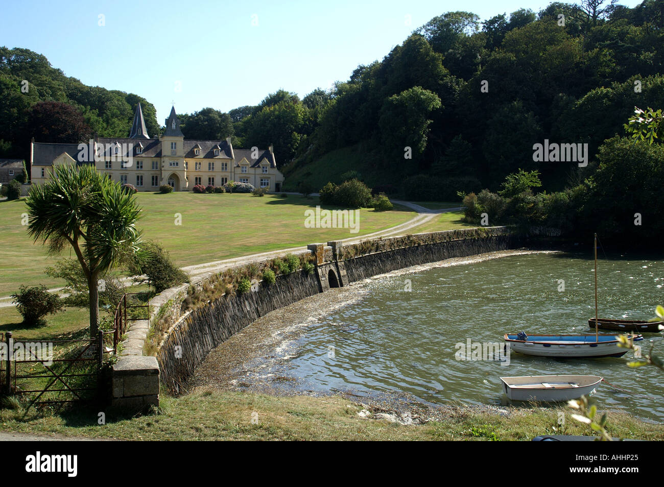 Cellars beach hi-res stock photography and images - Alamy