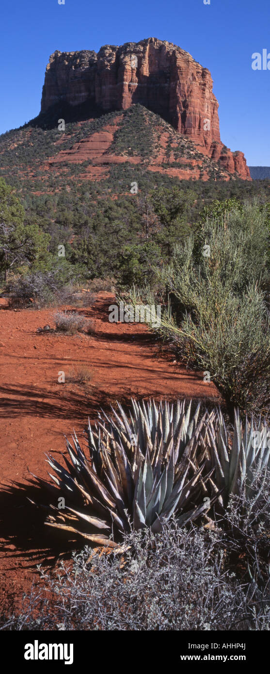 Country Courthouse High Resolution Stock Photography and Images - Alamy