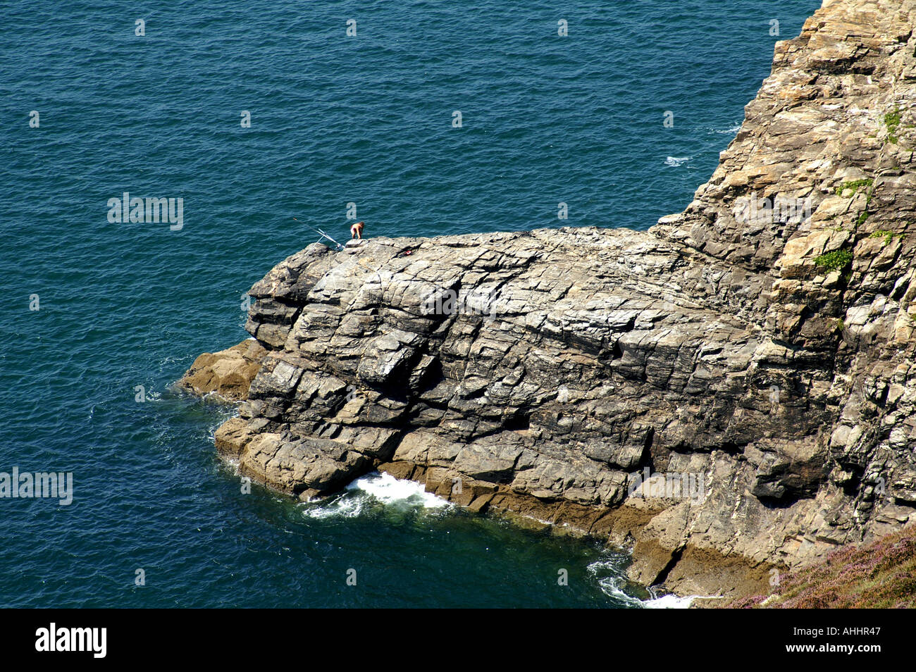 Tubbys head hi-res stock photography and images - Alamy