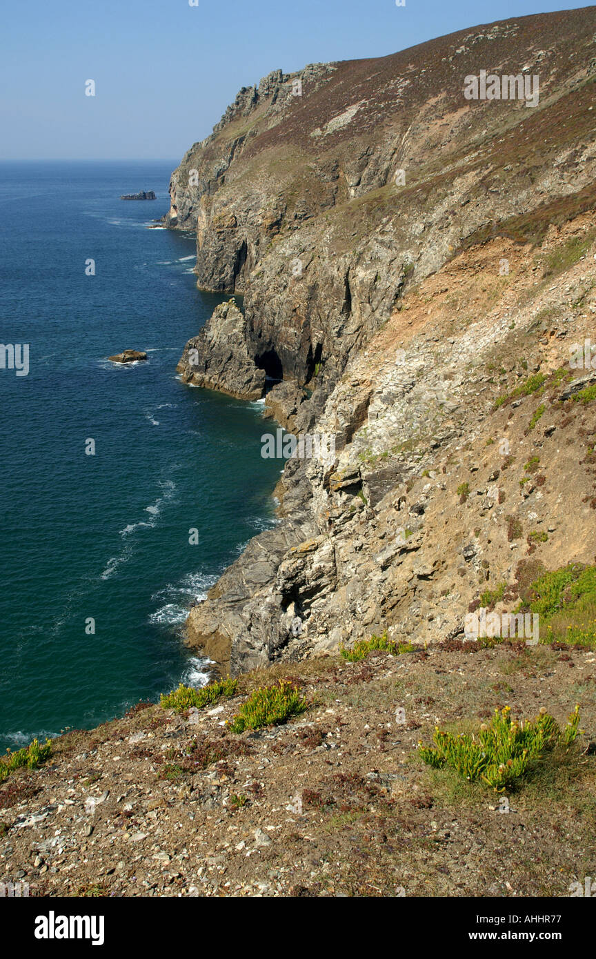 Tubby head hi-res stock photography and images - Alamy