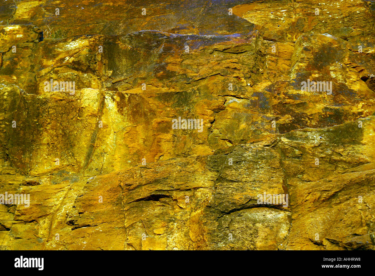 Edge cliff formed hi-res stock photography and images - Alamy