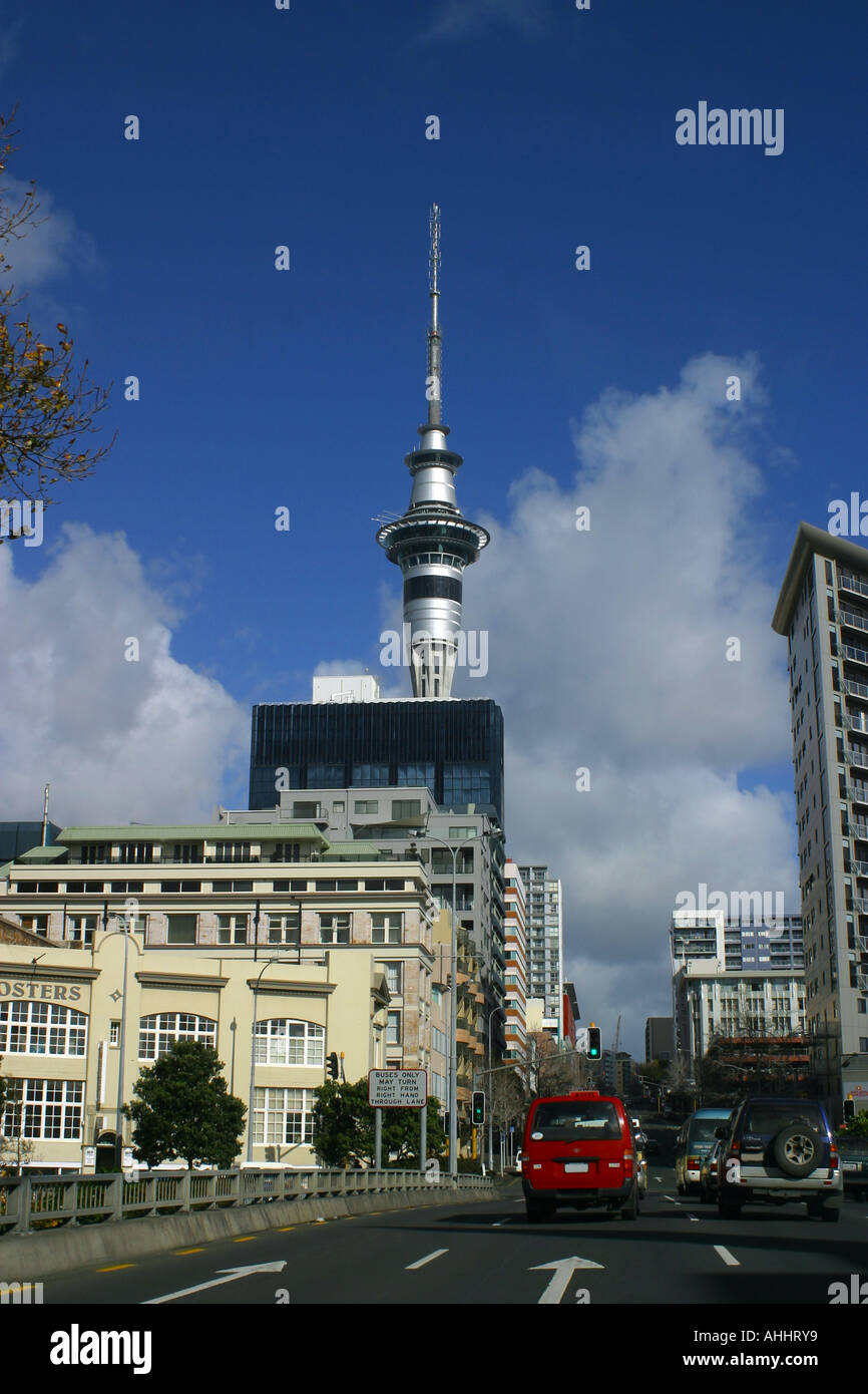 West auckland town hi-res stock photography and images - Alamy