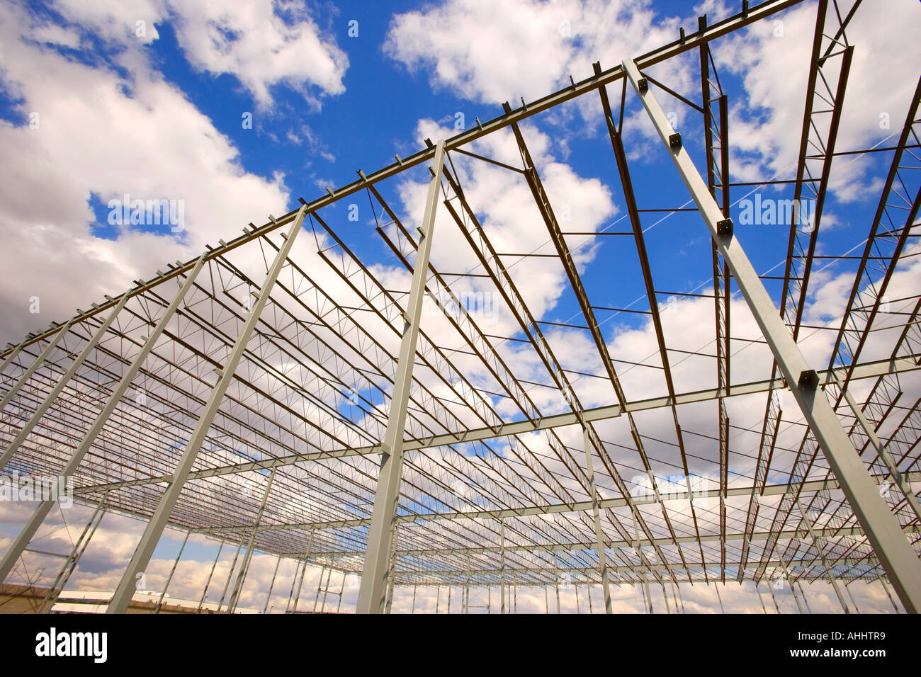 Ham5456 hi-res stock photography and images - Alamy