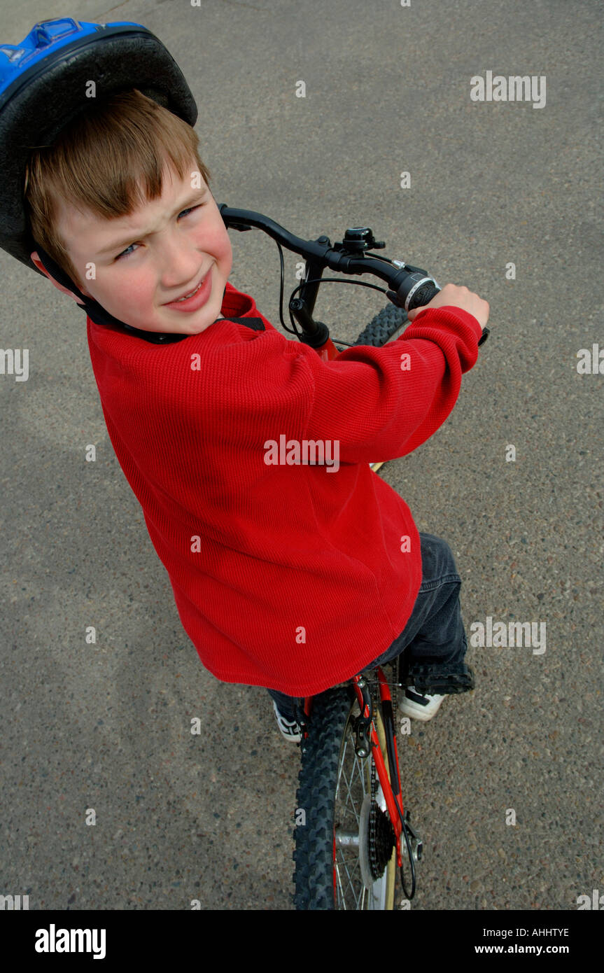 Shoulder check hi-res stock photography and images - Alamy