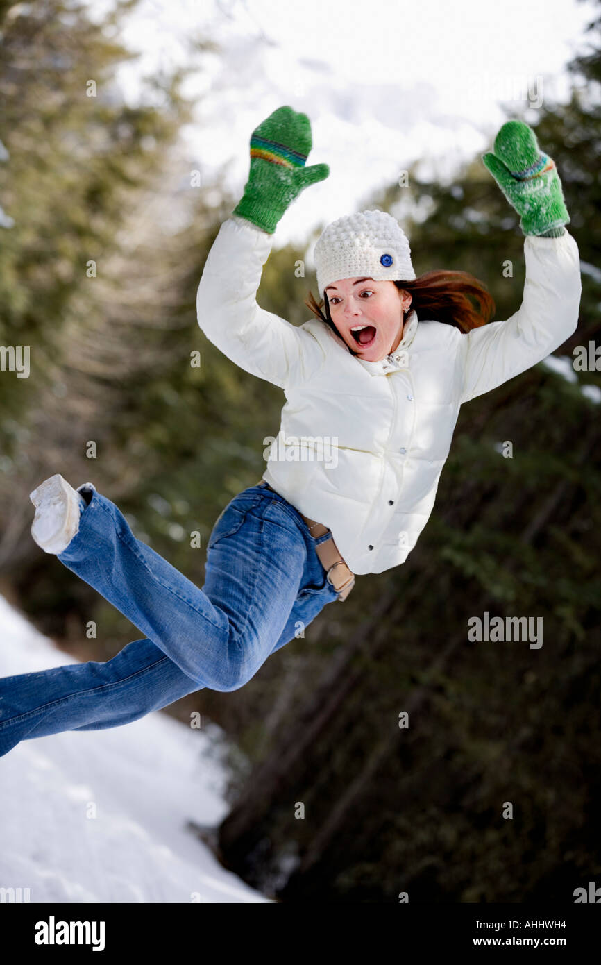 Tcr0014 hi-res stock photography and images - Alamy