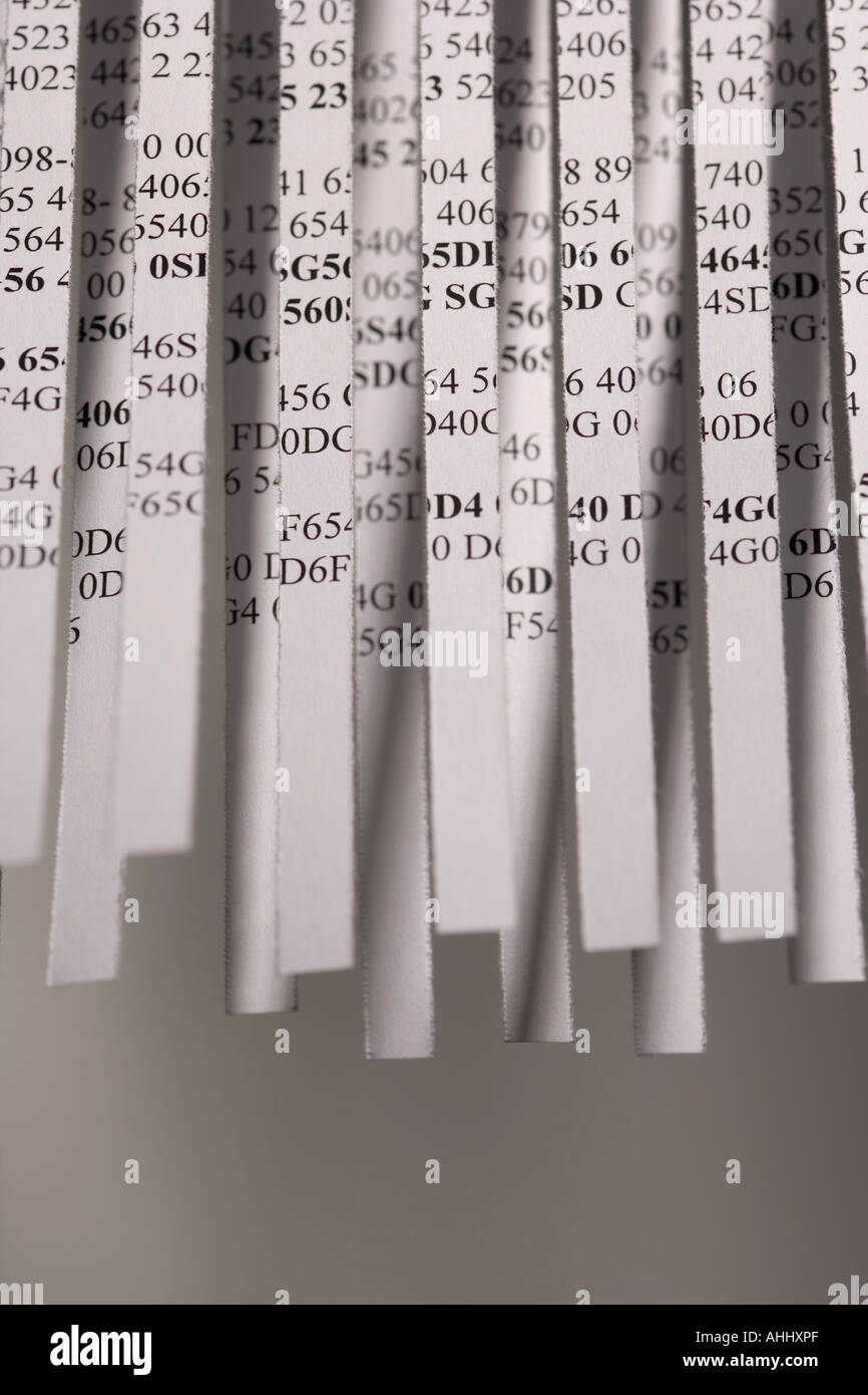 Red3171 hi-res stock photography and images - Alamy