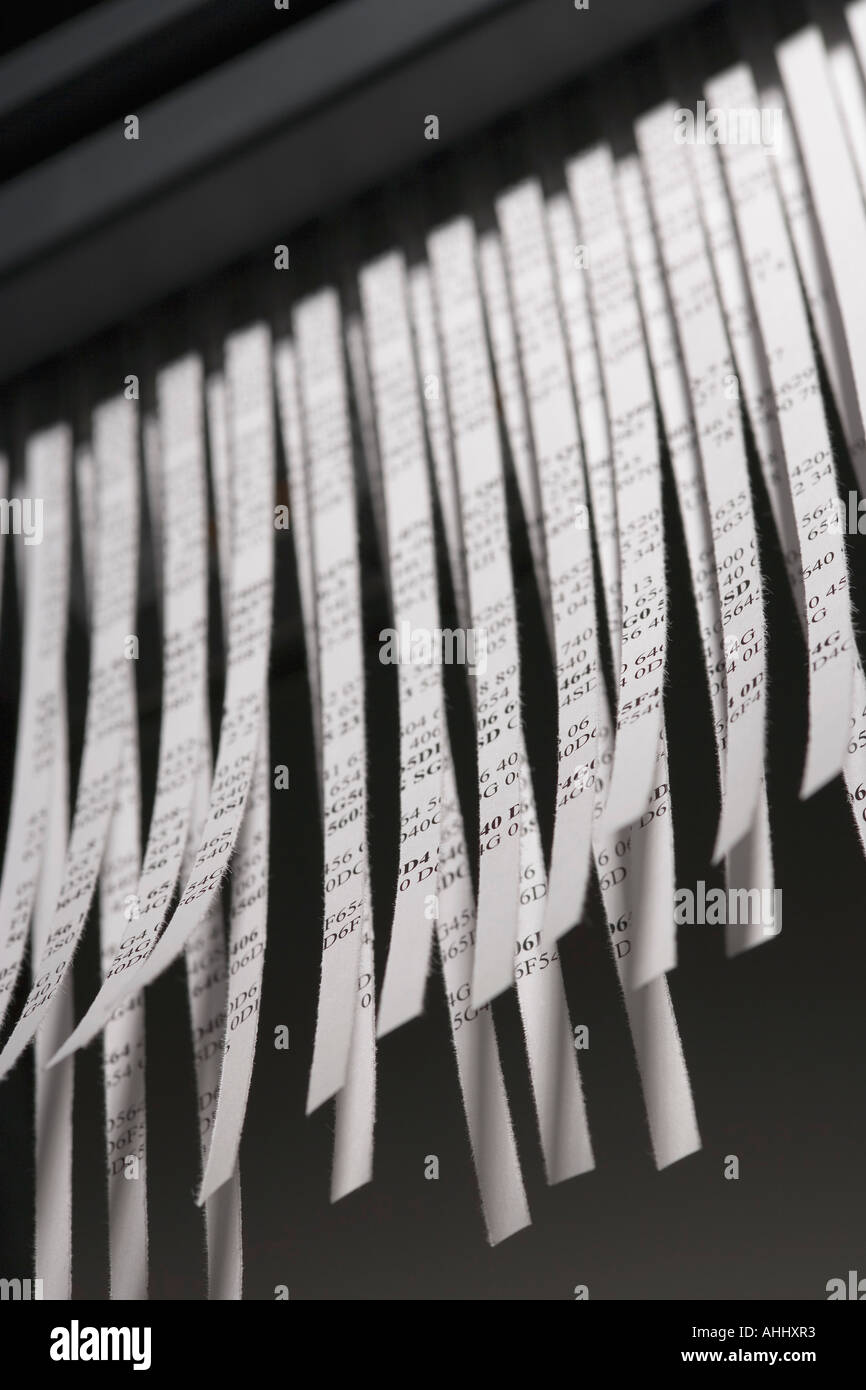 Red3172 hi-res stock photography and images - Alamy