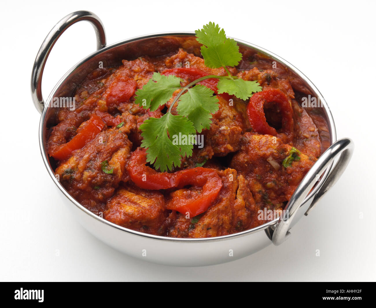 Balti curry hi-res stock photography and images - Alamy