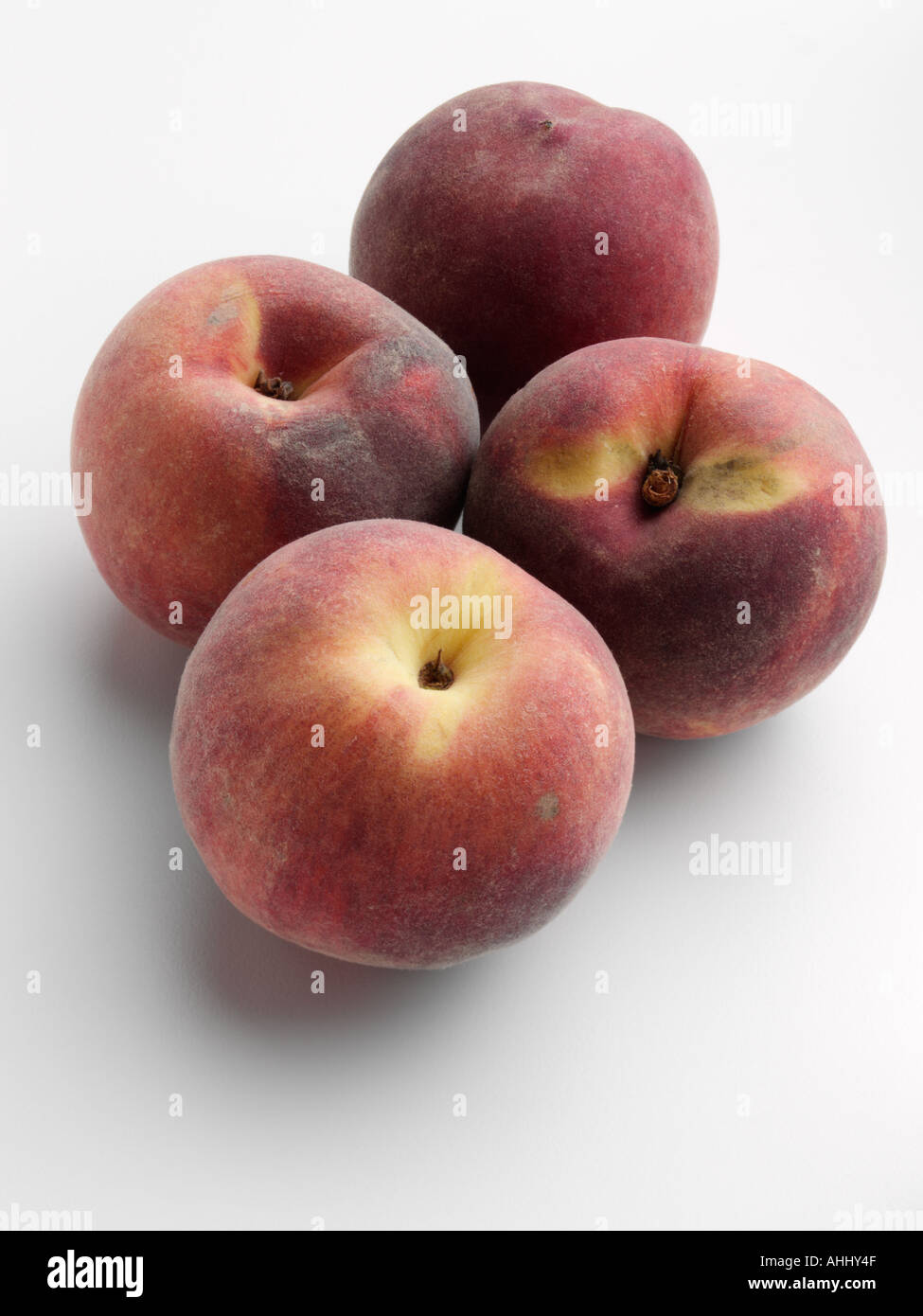 Peaches graphic hi-res stock photography and images - Alamy