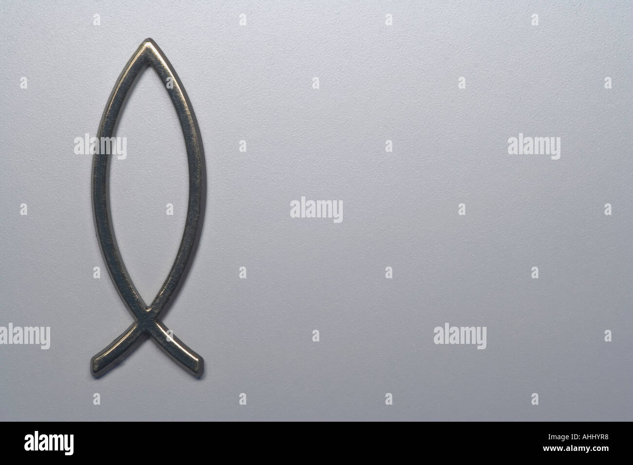 What Does The Fish Jesus Symbol Mean at Steven Robbins blog