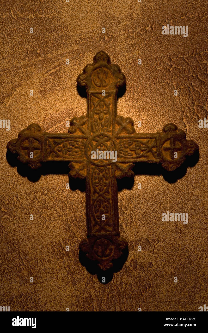 Gre5382 hi-res stock photography and images - Alamy