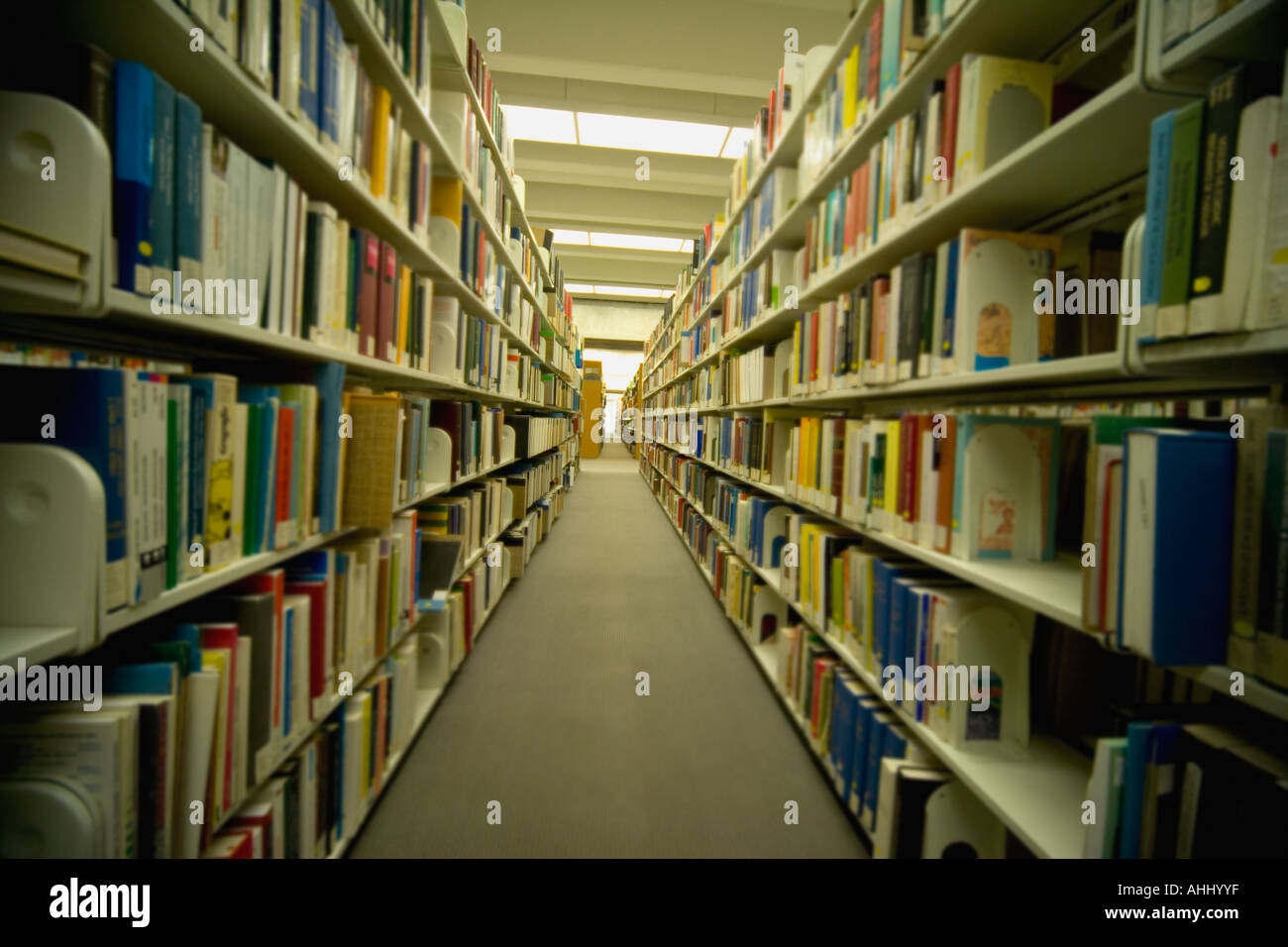 Gre5455 hi-res stock photography and images - Alamy