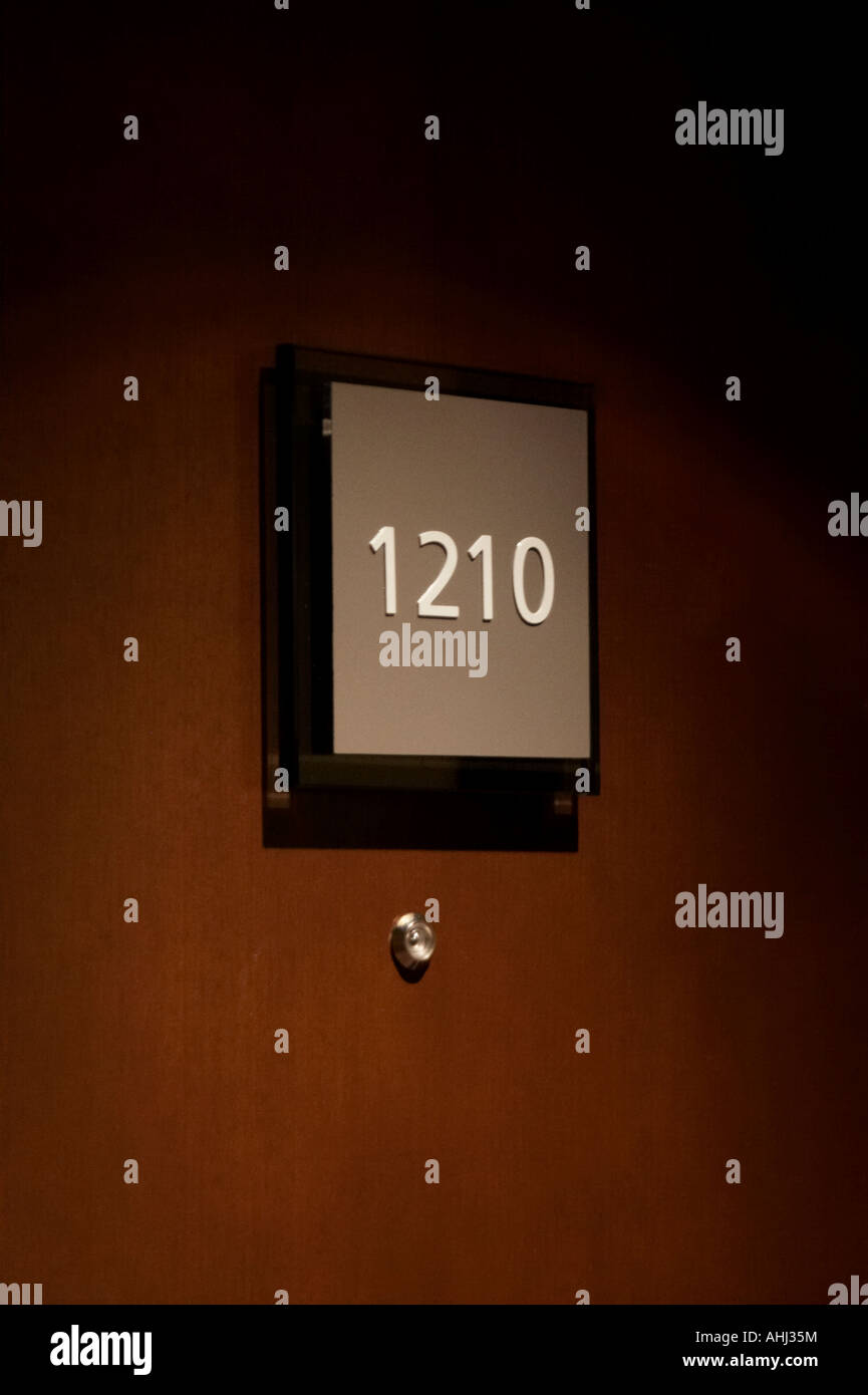 Number 1210 hi-res stock photography and images - Alamy