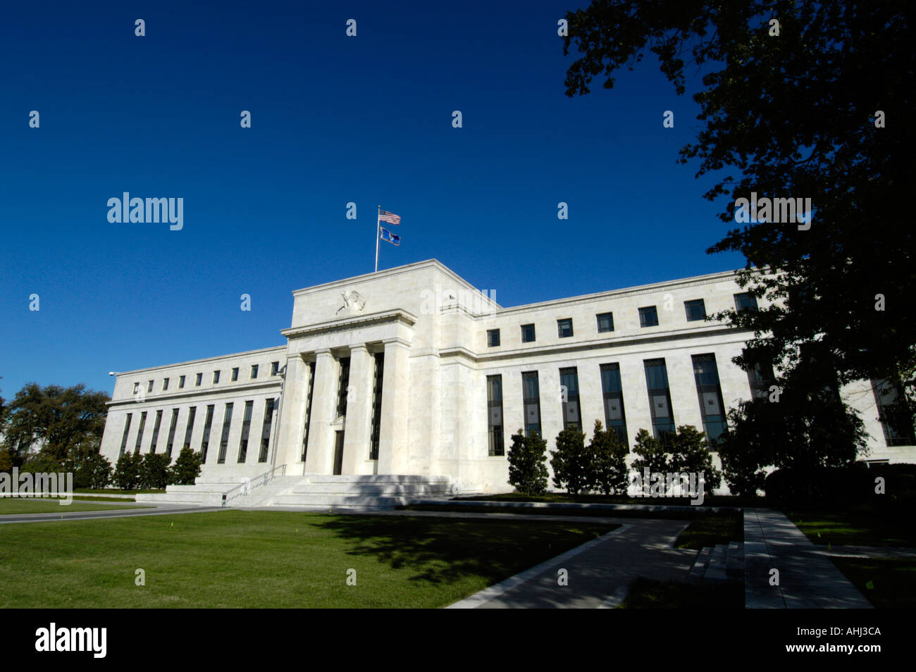 Washington dc america hi-res stock photography and images - Alamy