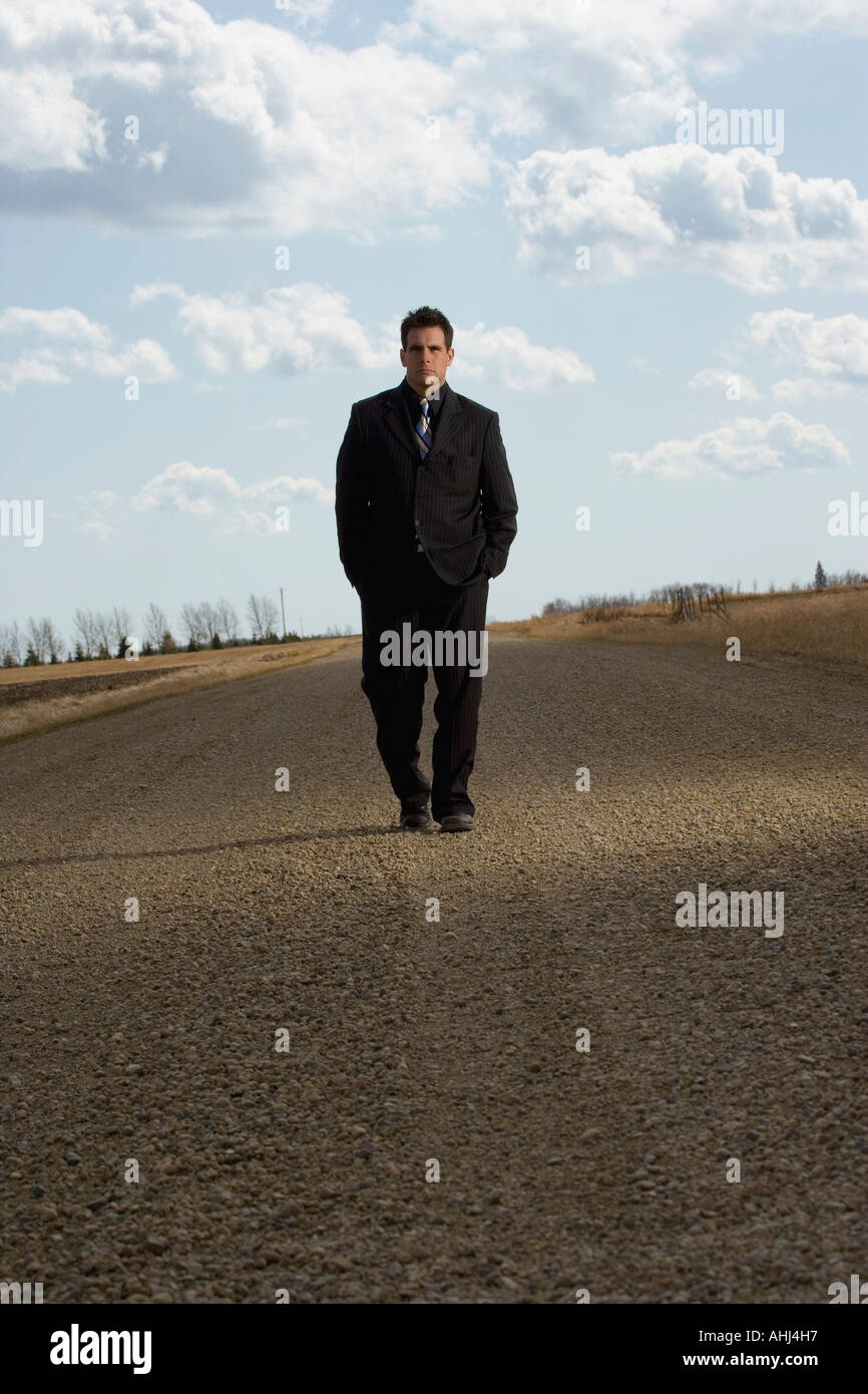 Gre5503 hi-res stock photography and images - Alamy