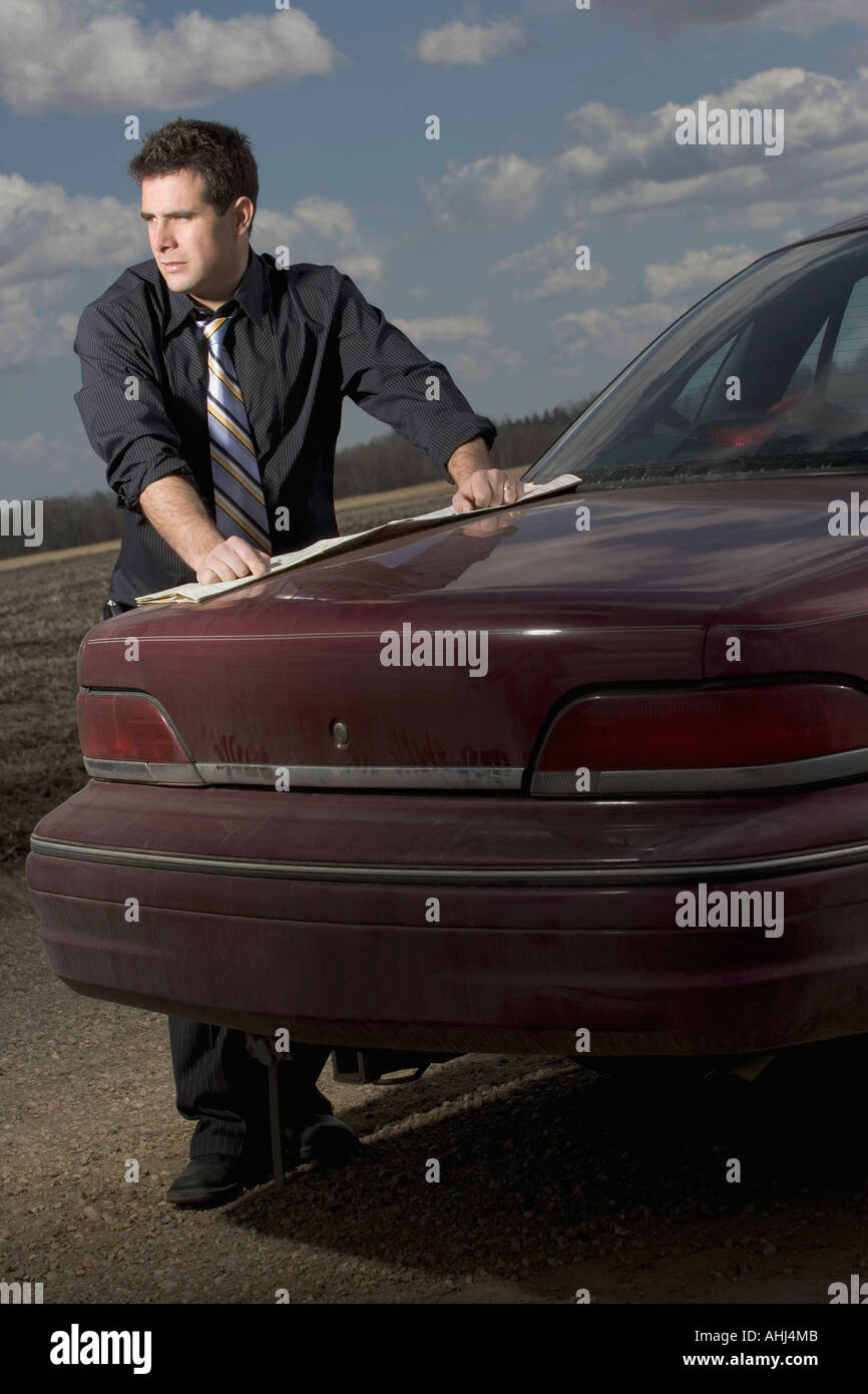 Stranded tank hi-res stock photography and images - Alamy