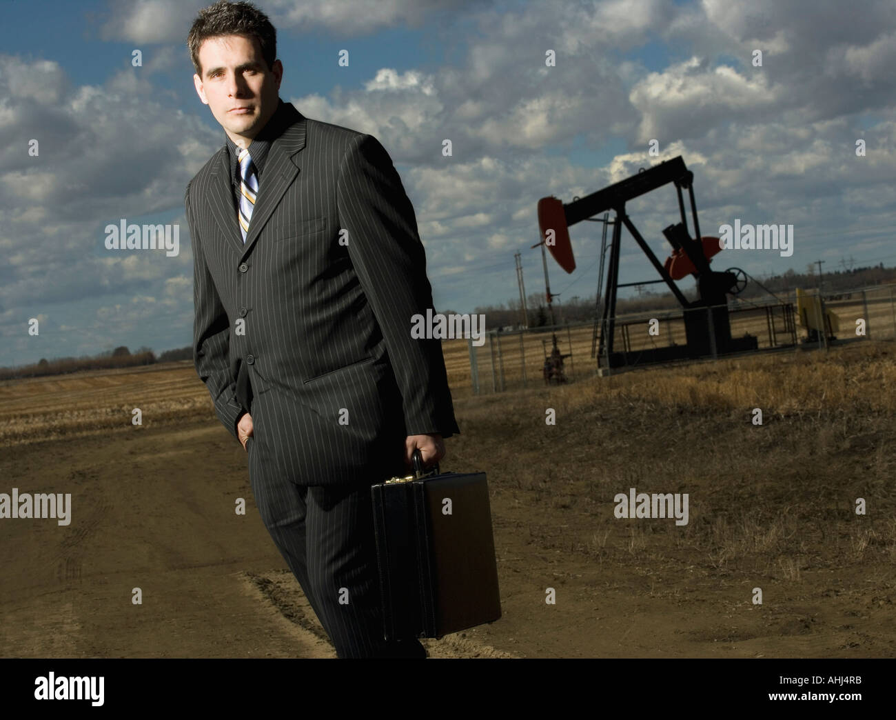 Native american rigs hi-res stock photography and images - Alamy