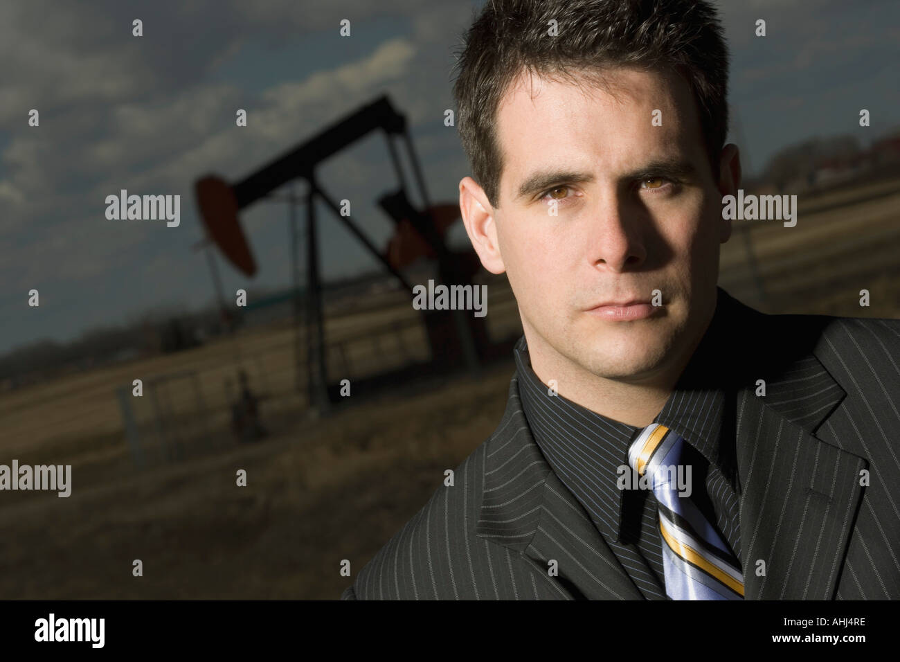 Native american rigs hi-res stock photography and images - Alamy